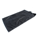 Dewatering Bags For Silt & Sediment Control | Akuna Services