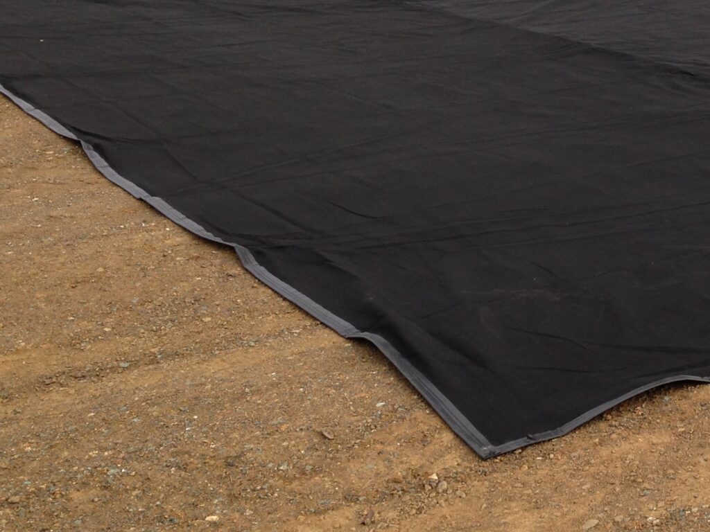 Ground Mat for Car and Truck Wash Mats | Akuna