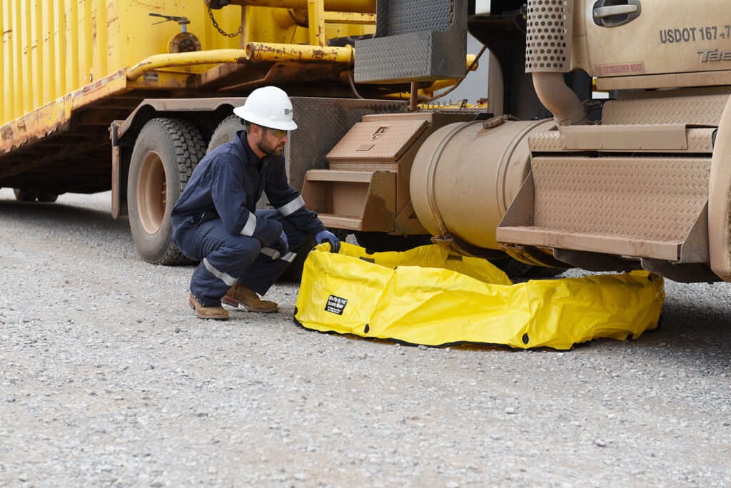 Ultra-Pop Up Pool Economy | Akuna