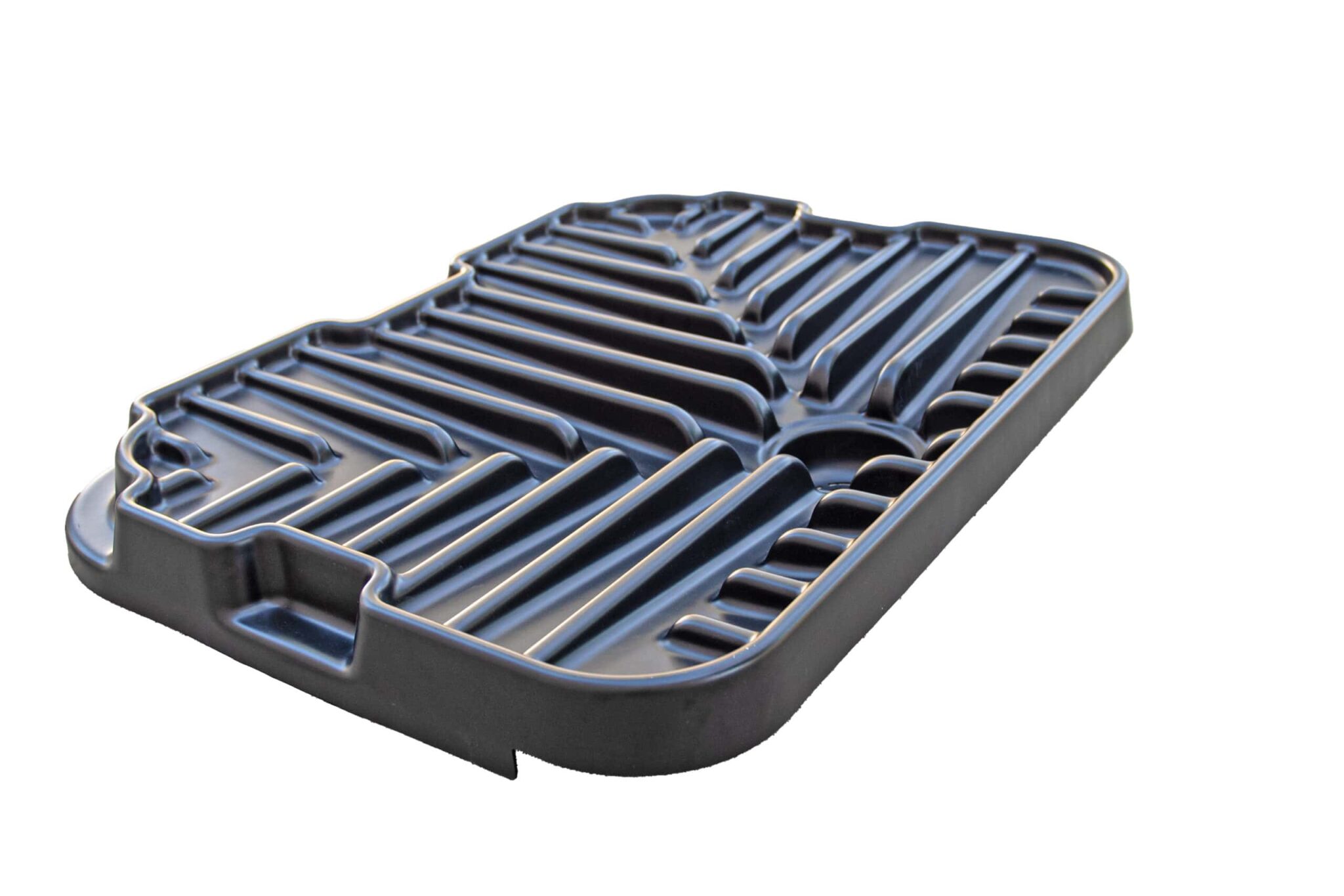 Ultra-IBC Funnel | Akuna